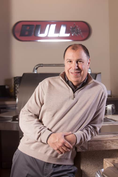 History-Test | Bull BBQ Official Website