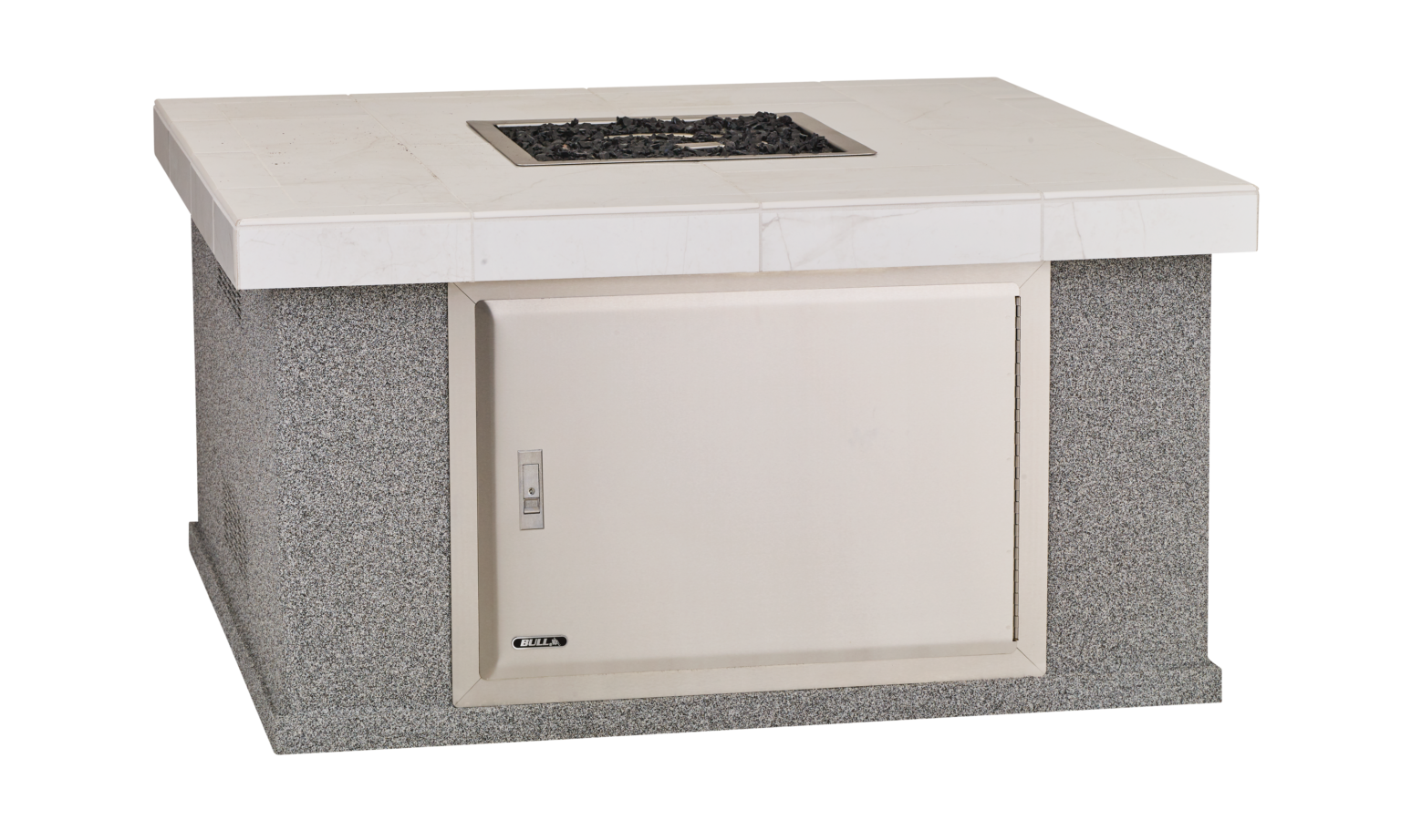 Fire Pits Archives | Bull BBQ Official Website