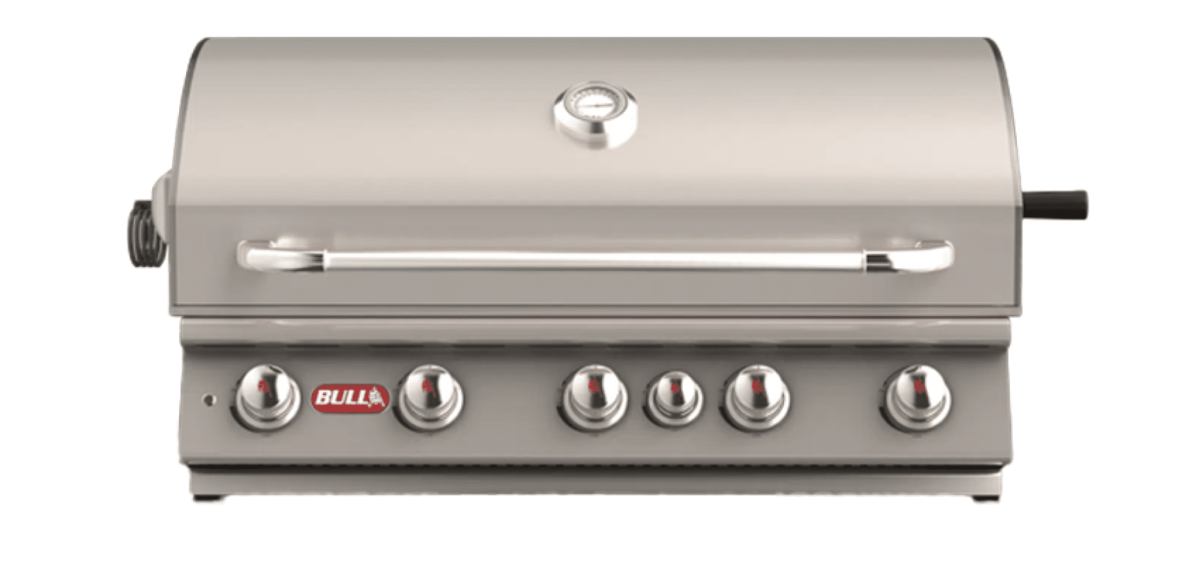 Why Are Bull BBQ Grills the Best for Outdoor Kitchens in 2025?