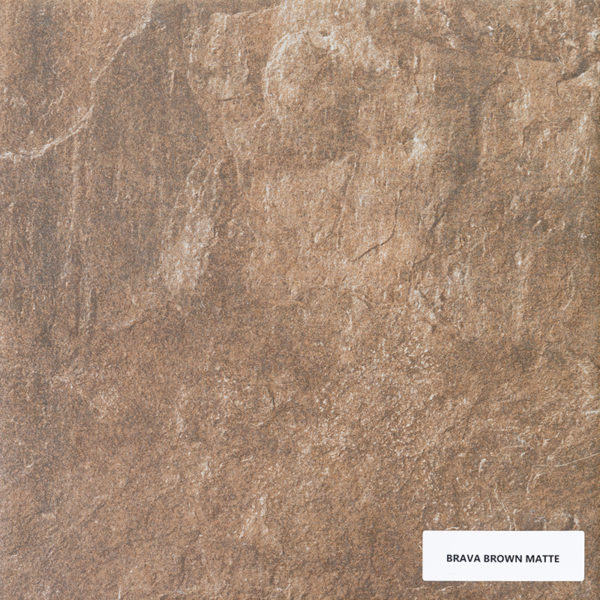 BBQ > Bull BBQ Premium Outdoor Kitchen Grill with Fridge and Sink