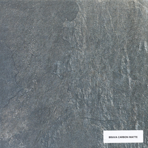 BBQ > Bull BBQ Premium Outdoor Kitchen Grill with Fridge and Sink