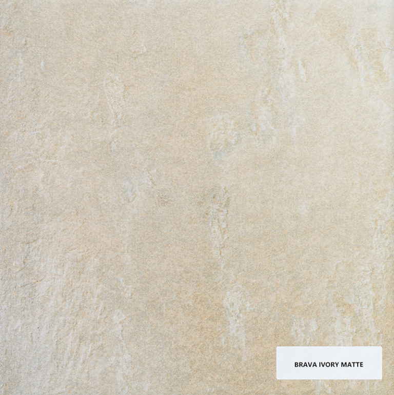 BBQ > Bull BBQ Premium Outdoor Kitchen Grill with Fridge and Sink