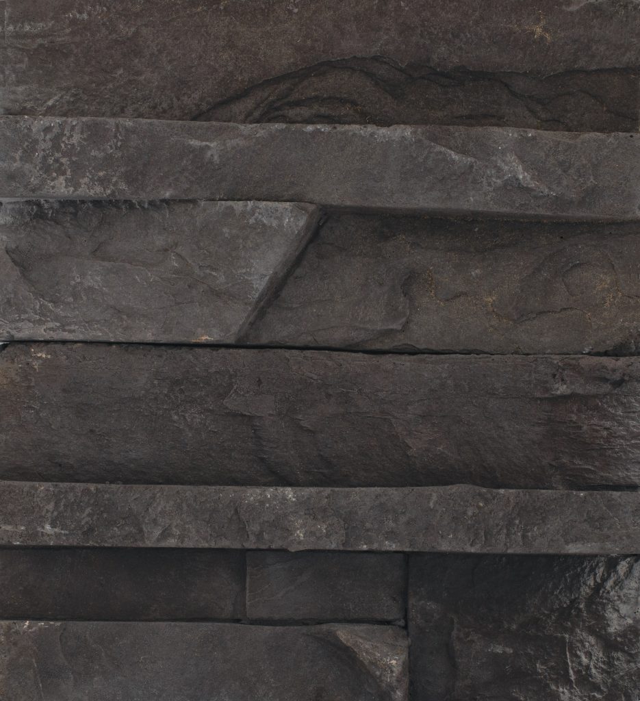 BBQ > Bull BBQ Premium Outdoor Kitchen Grill with Fridge and Sink