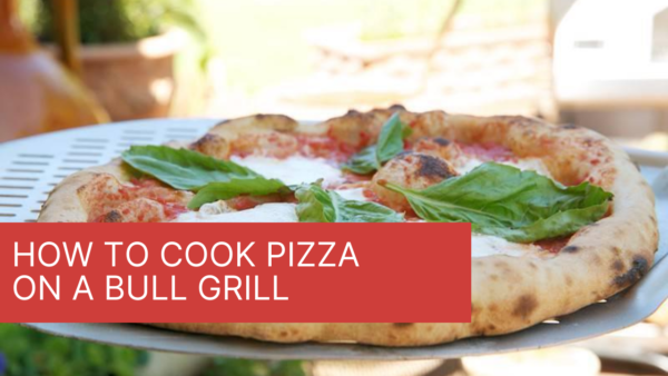 About | Bull BBQ Official Website