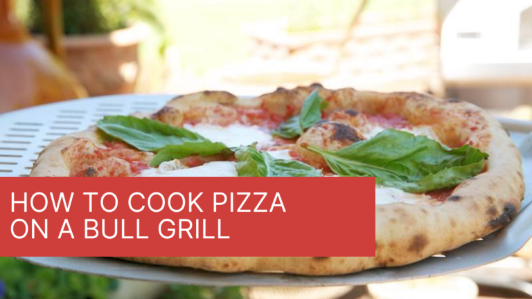 About | Bull BBQ Official Website