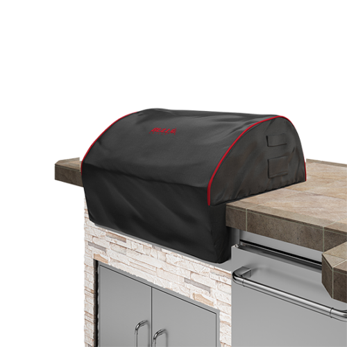 Bullet BBQ | Bull BBQ Official Website