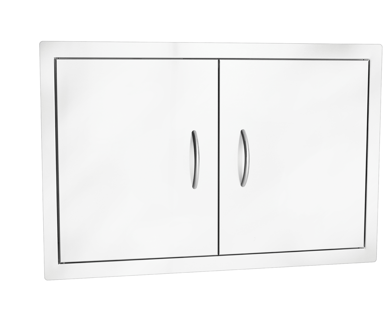 Bullet BBQ | Bull BBQ Official Website