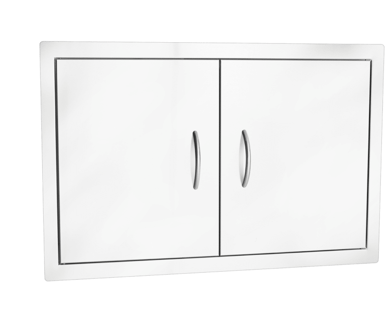 Bullet BBQ | Bull BBQ Official Website