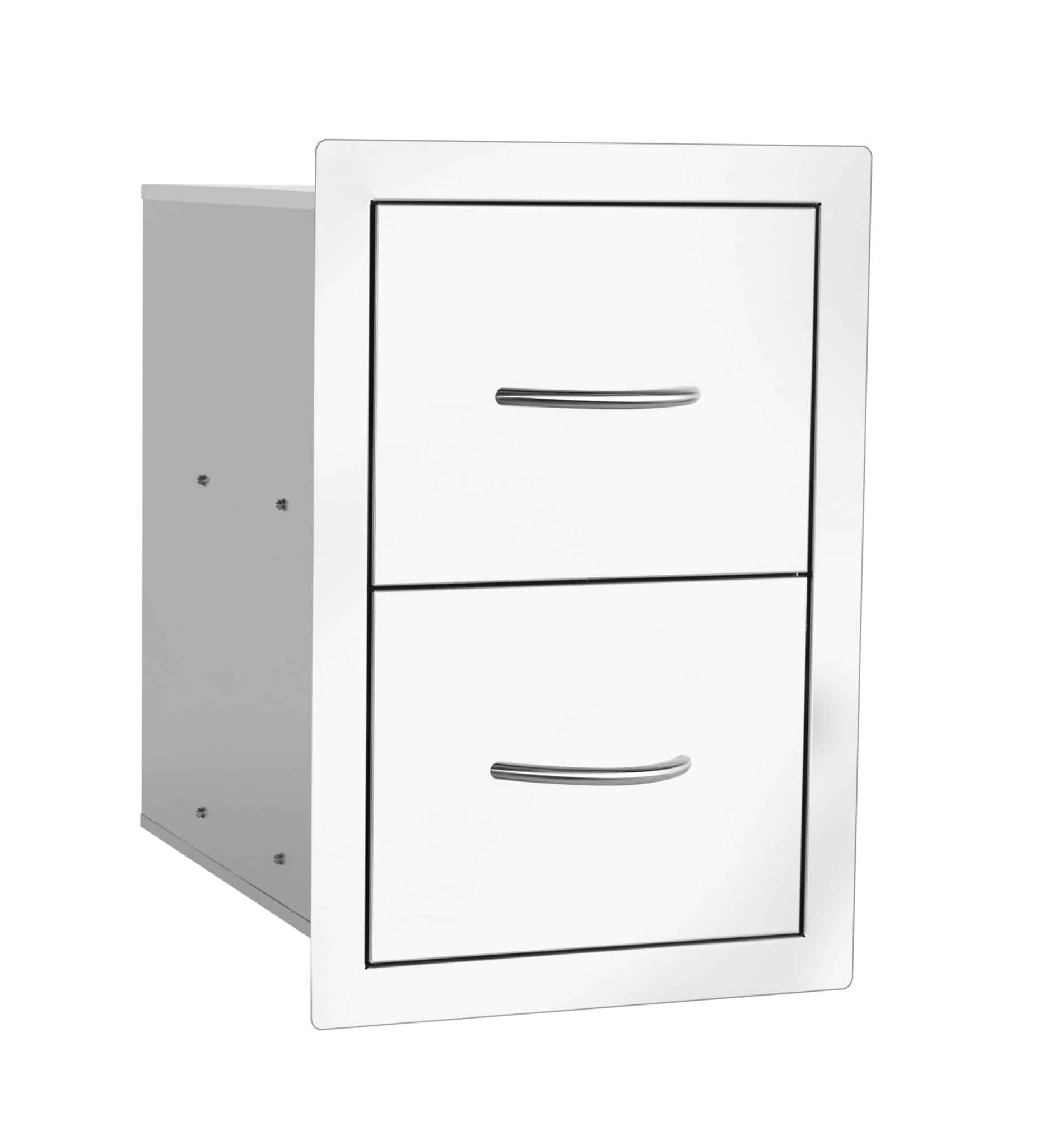 Bullet BBQ | Bull BBQ Official Website