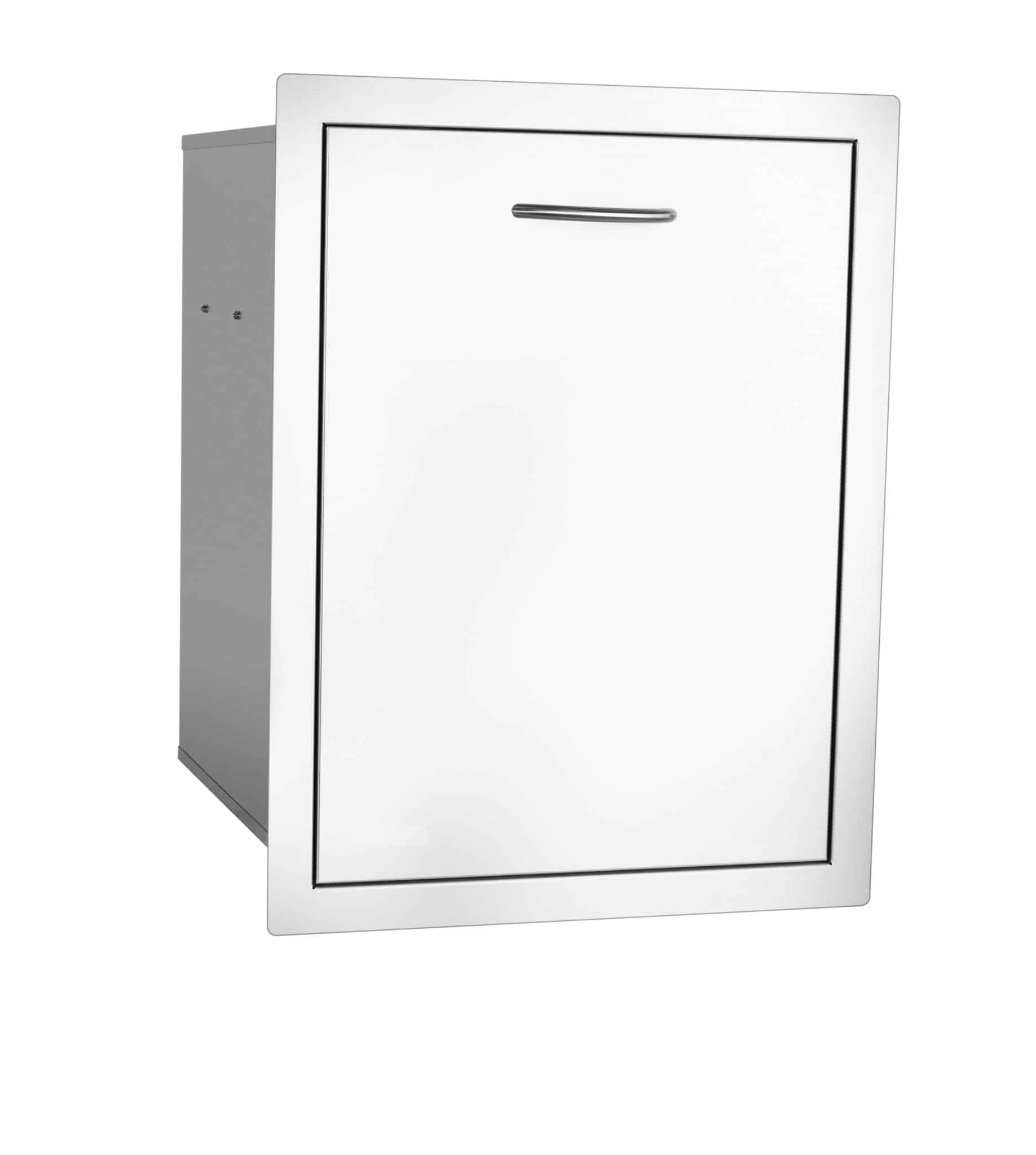 Bullet BBQ | Bull BBQ Official Website