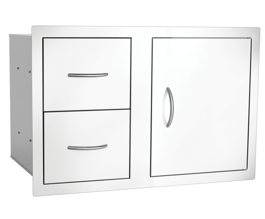 Bullet BBQ | Bull BBQ Official Website