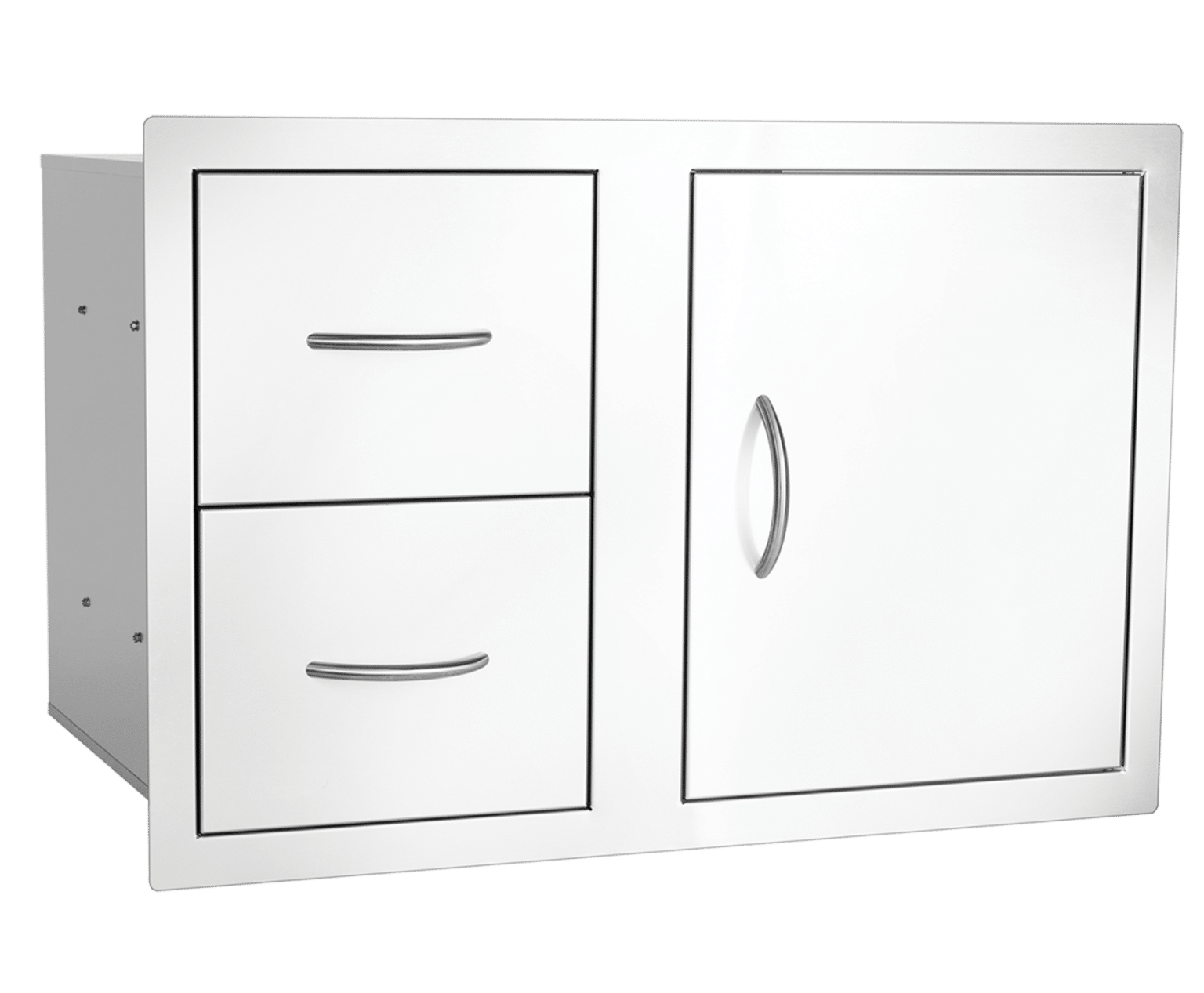 Bullet BBQ | Bull BBQ Official Website