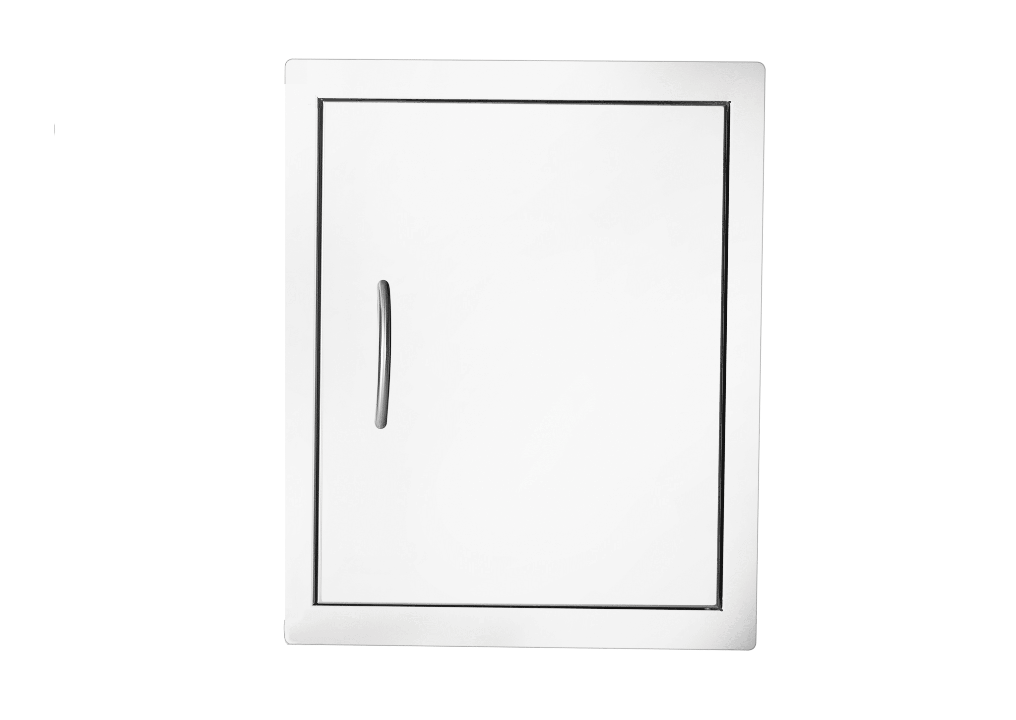 Bullet BBQ | Bull BBQ Official Website