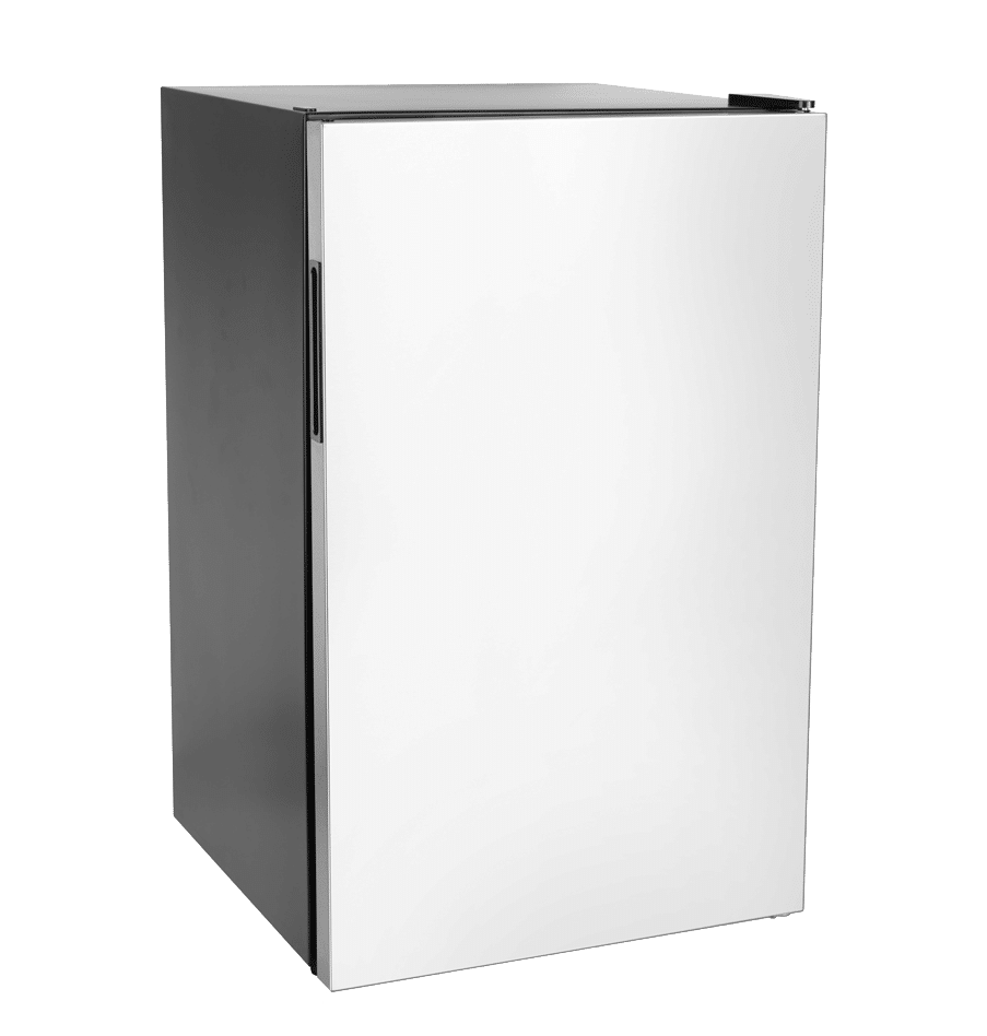 Bullet BBQ | Bull BBQ Official Website