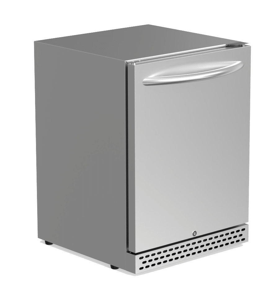 Bullet BBQ | Bull BBQ Official Website