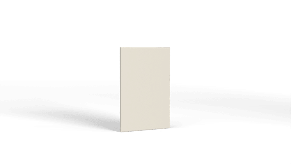 REFRIGERATOR REAR PANEL & FILLER STRIP | Bull BBQ Official Website